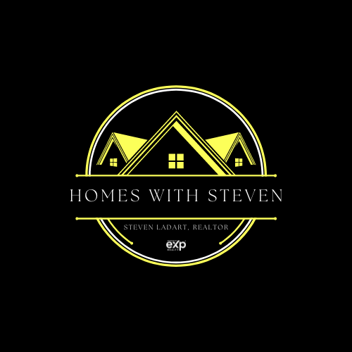 Homes With Steven | Home