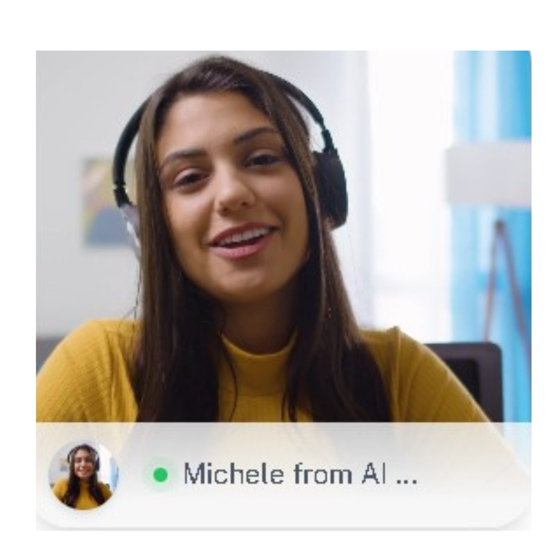 AI Voice Magic | AI Employees That Sell, Support & Scale