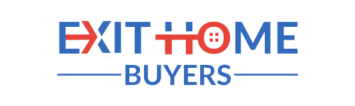 Exit Home Buyers
