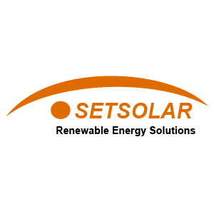 SetSolar Centurion | Solar and Backup Solutions for Home & Business