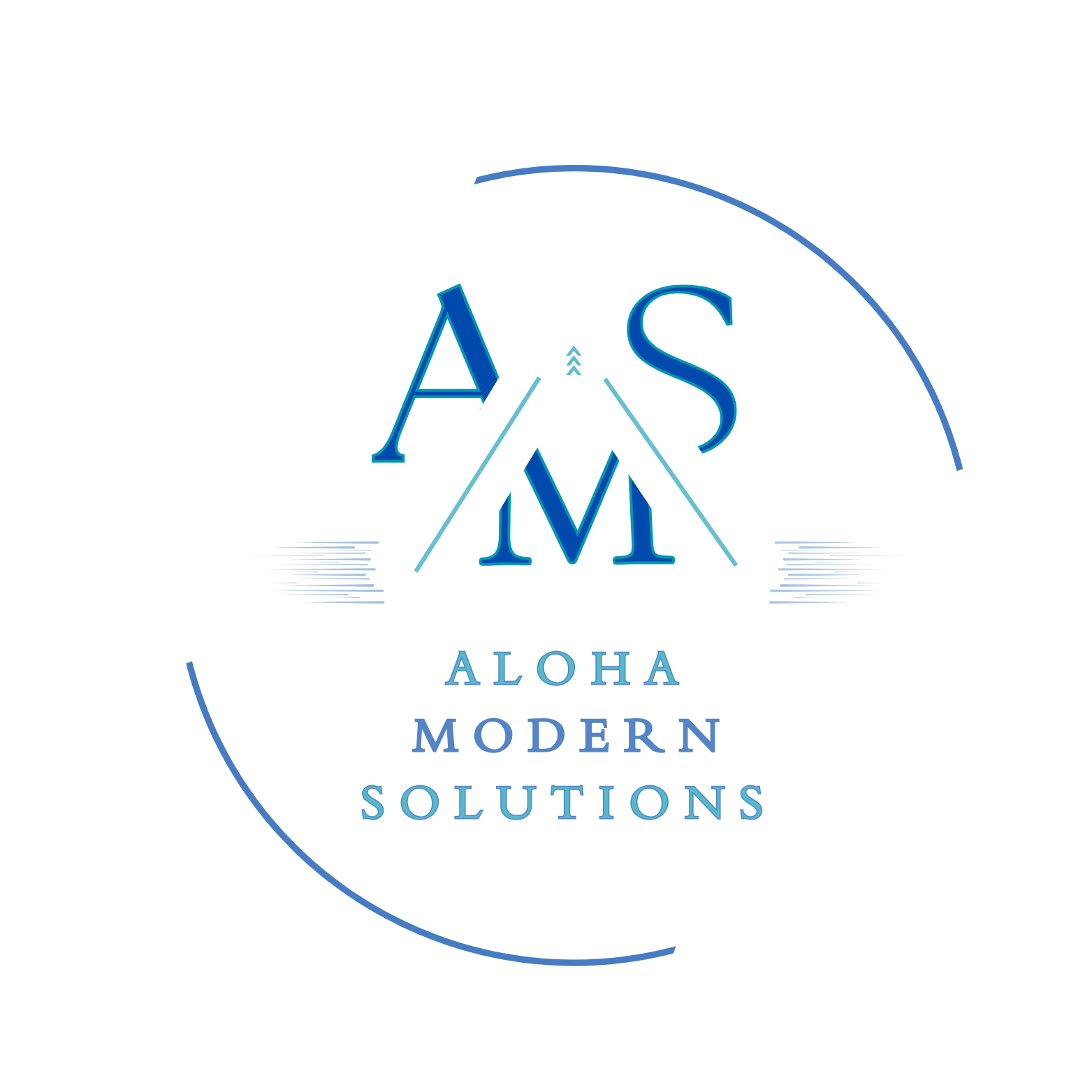 Aloha Modern Solutions