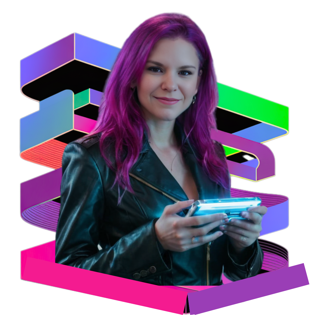 Discover the Secret to Cloning Yourself into an AI Dream Team