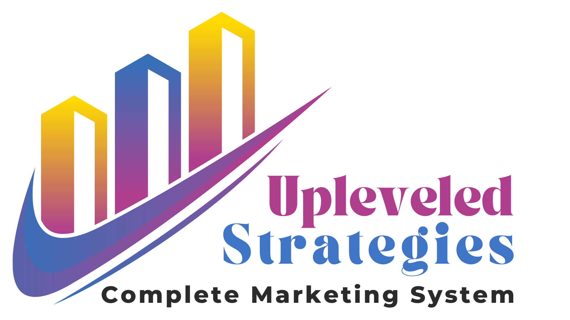Upleveled Strategies