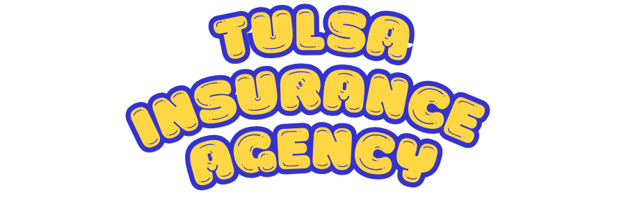 Tulsa Insurance Agency