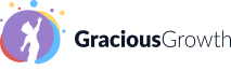 Gracious Growth Aba