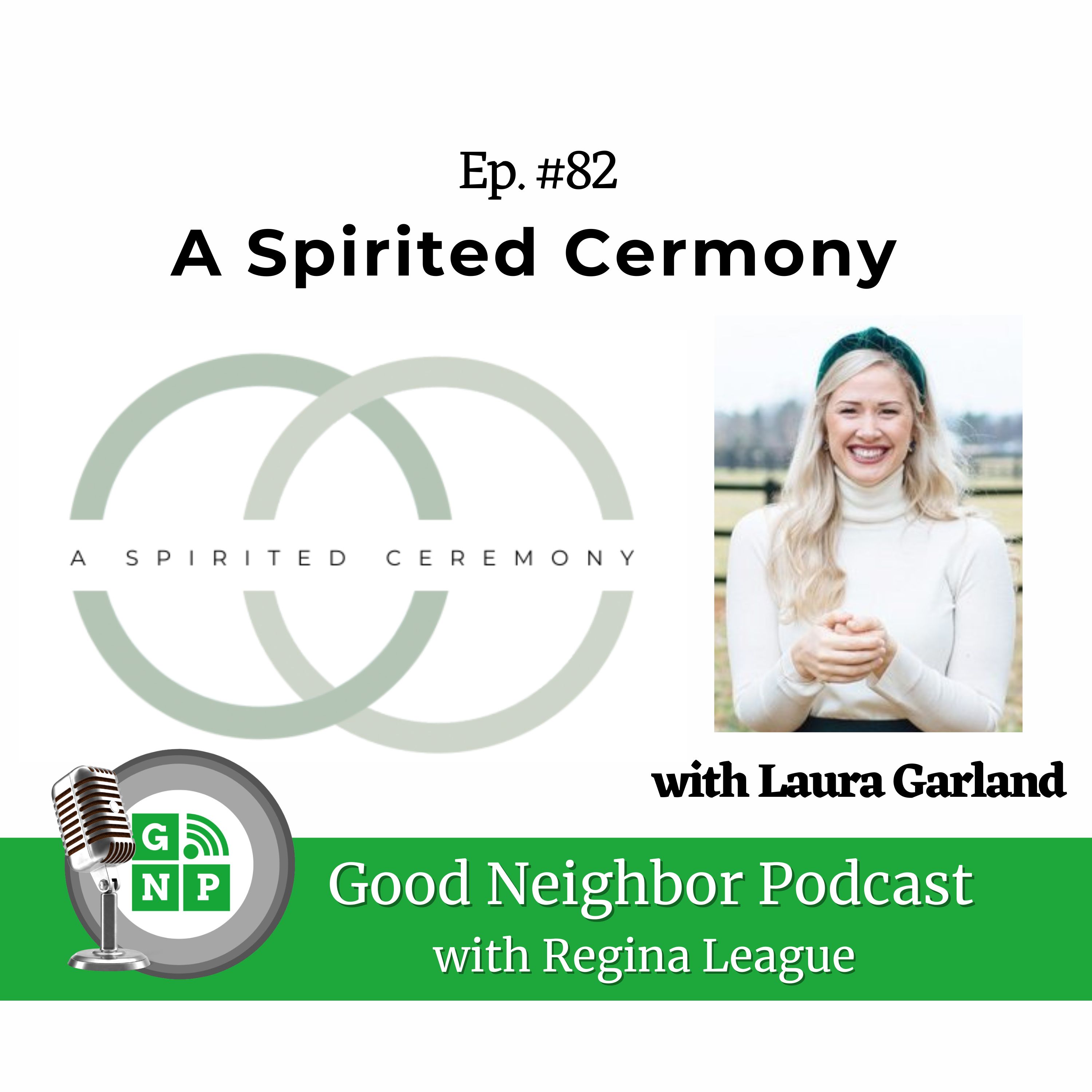 Ep. #82 Crafting Unforgettable Love Stories: From Educator to ...