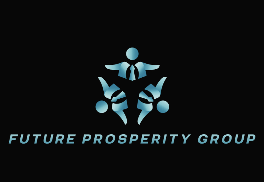 Future Prosperity Group