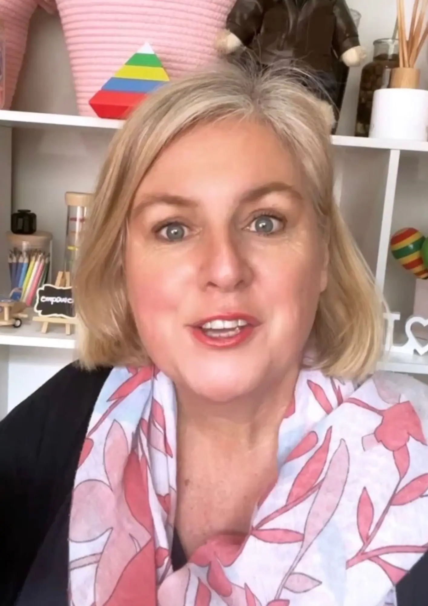 Support for Moms Raising Kids with Autism & ADHD