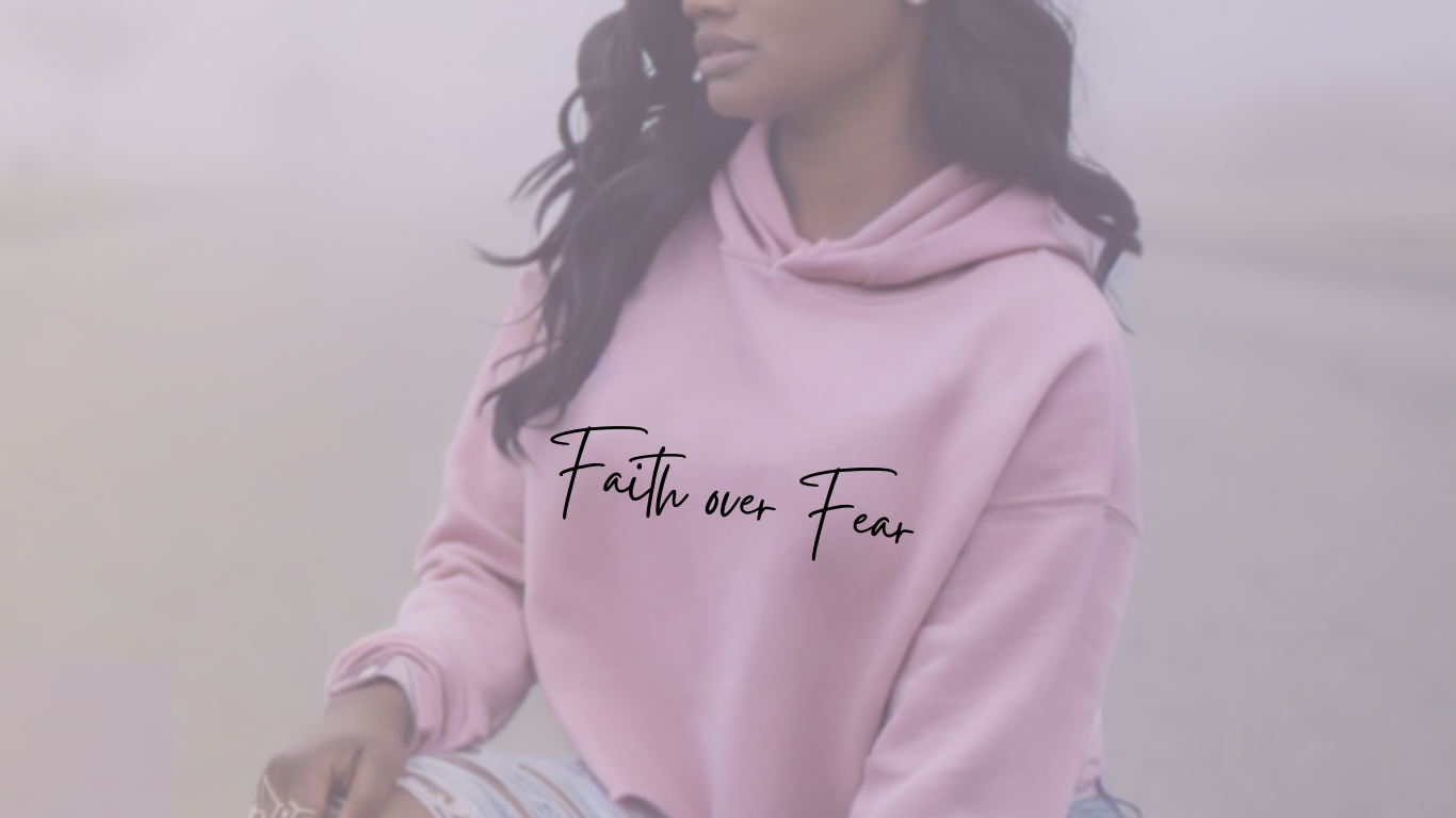 The Mimi Glow | Faith-Based Wellness, Coaching & Self-Love for Women