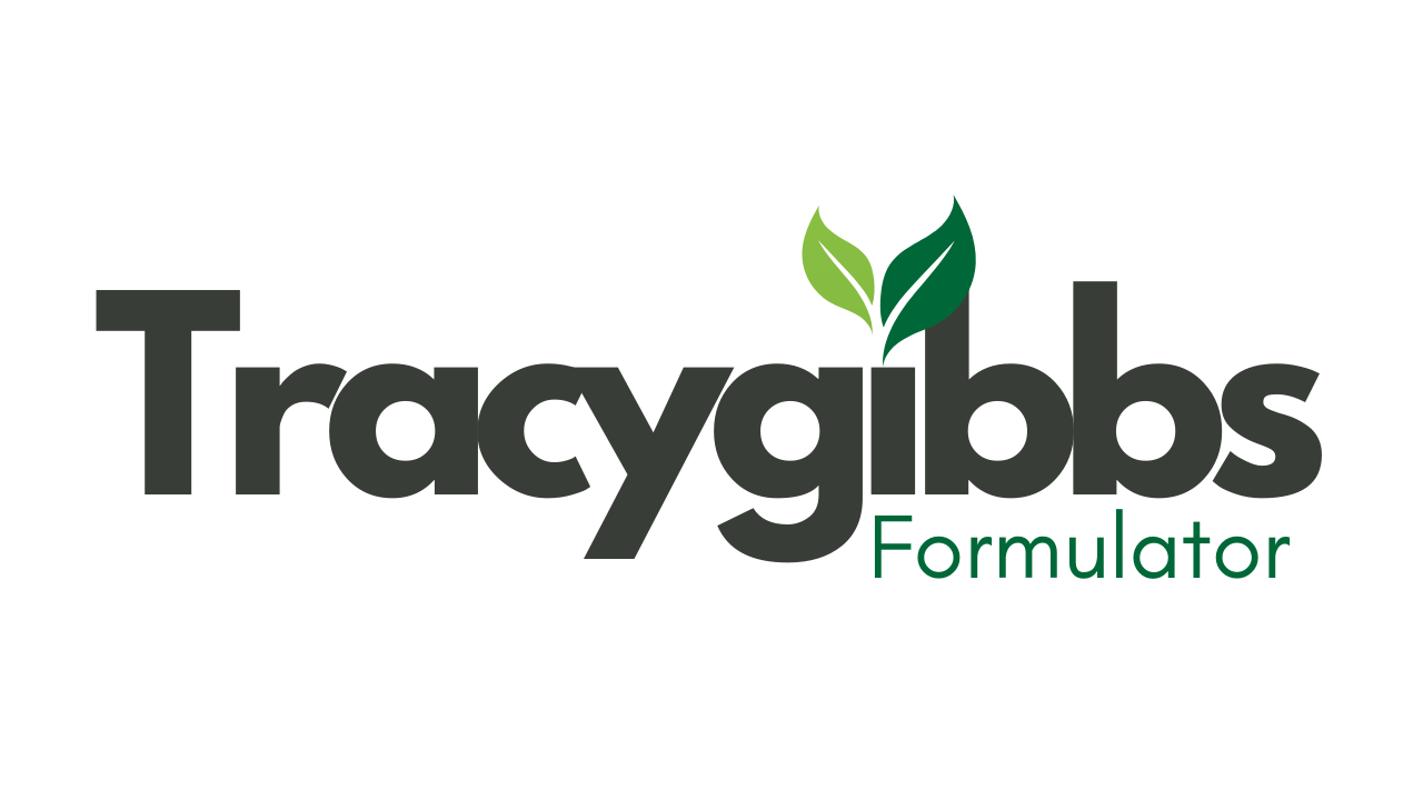 Shop Products from Tracy Gibbs