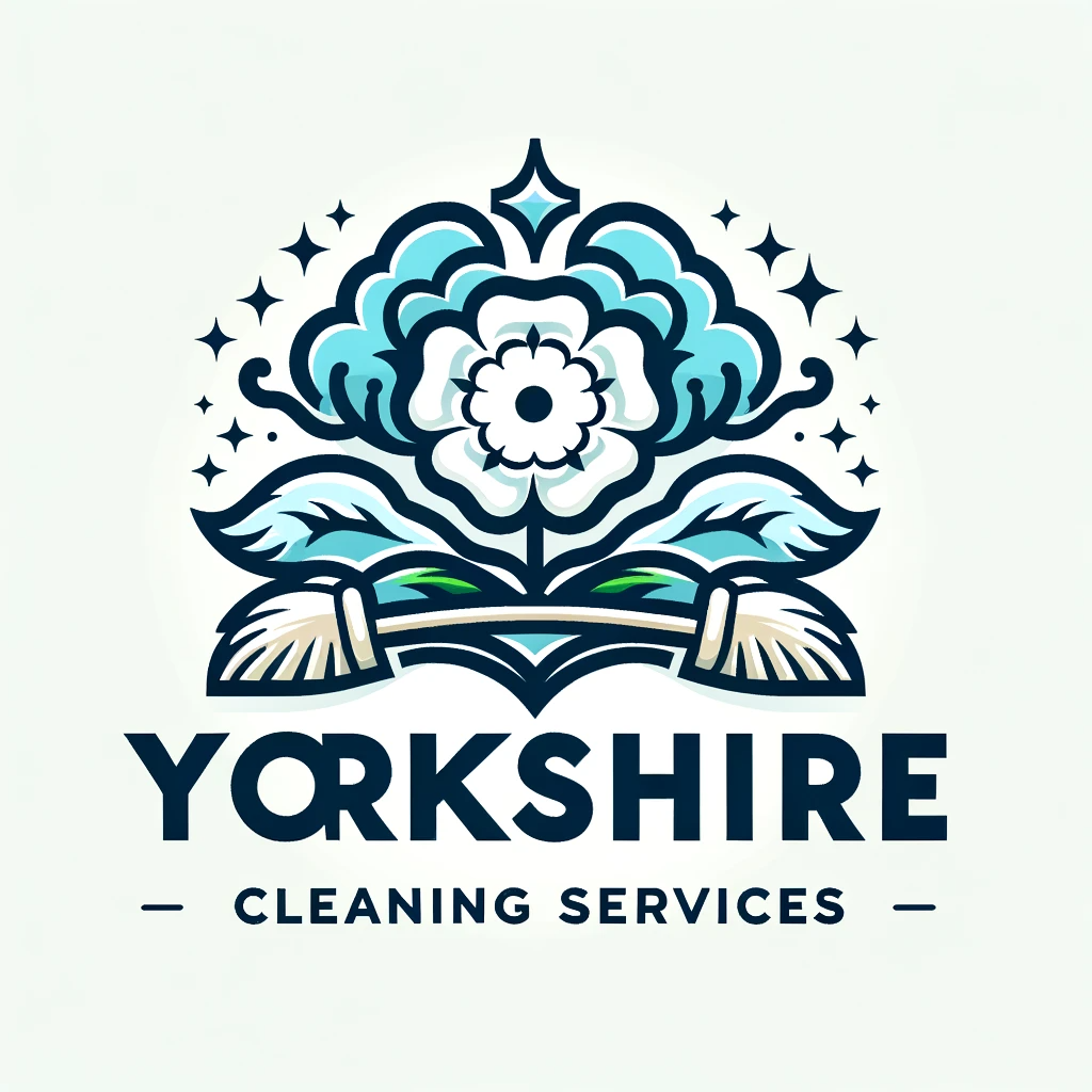 Yorkshire Cleaning Services | Construction, Rentals & Window Cleaning