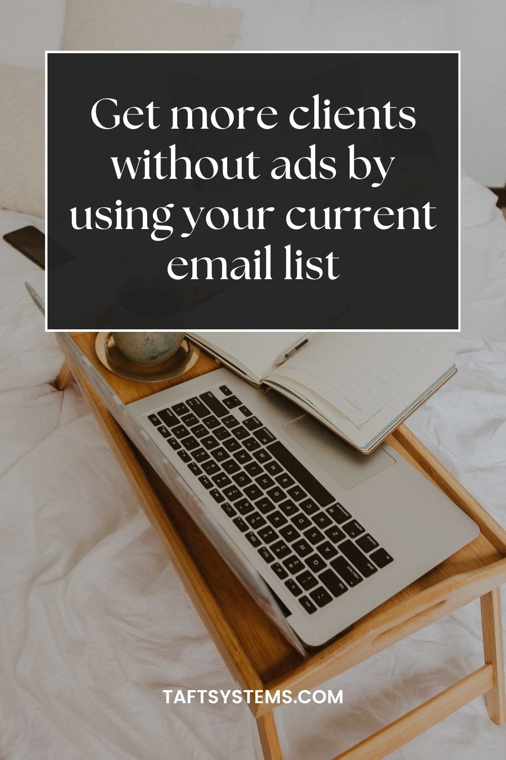 Get your freebie now!