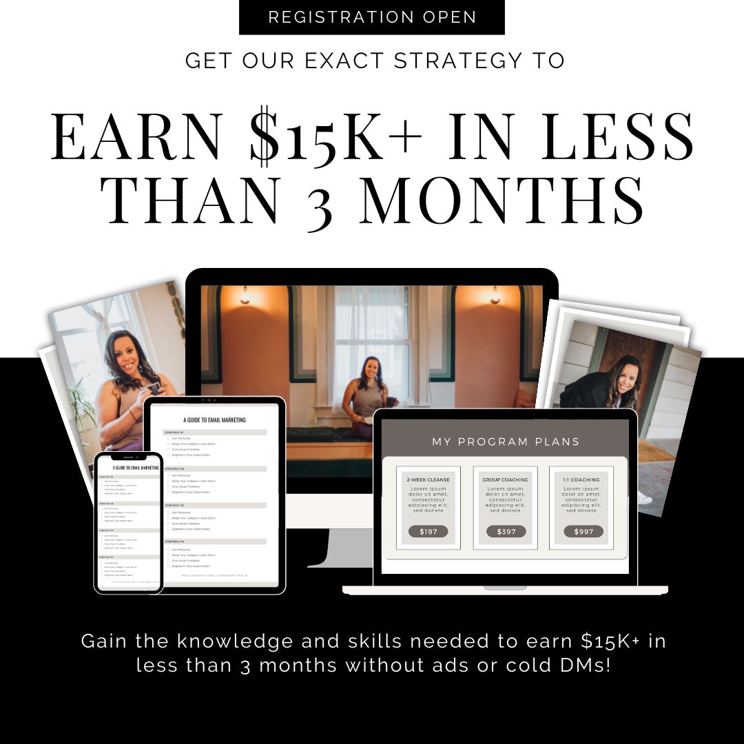 Courses by Taft Systems