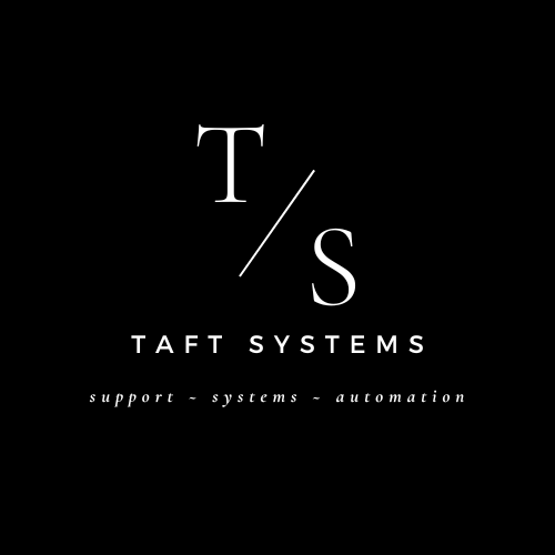 Taft Systems Media