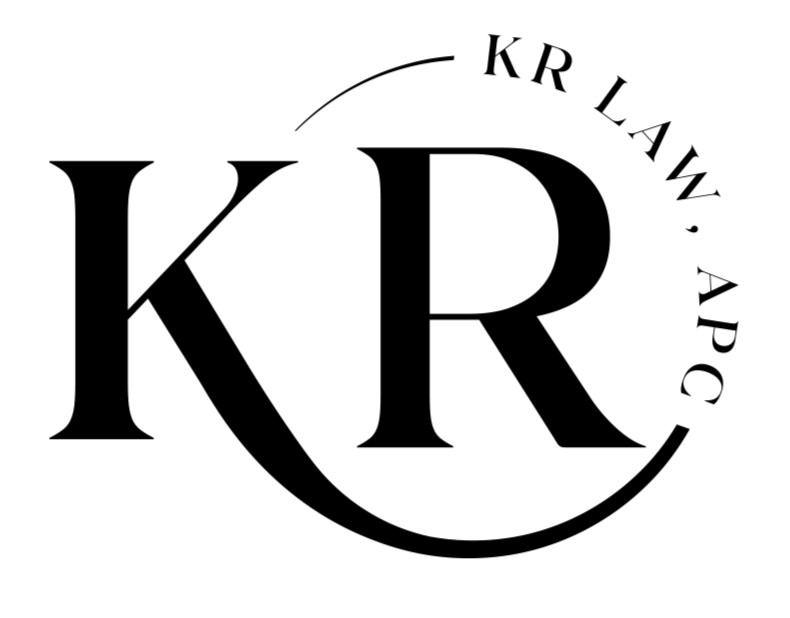 KR Home Page