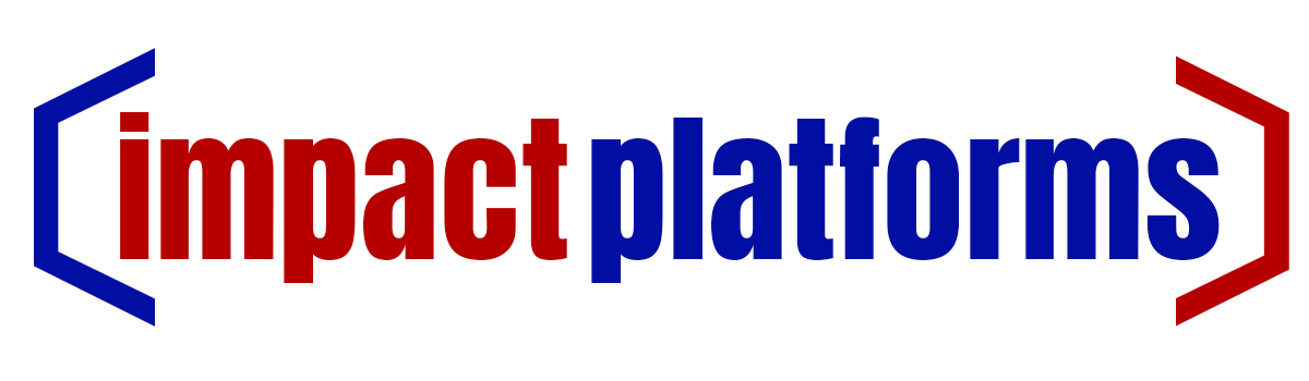 Impact Platforms - Profitable Digital Solutions