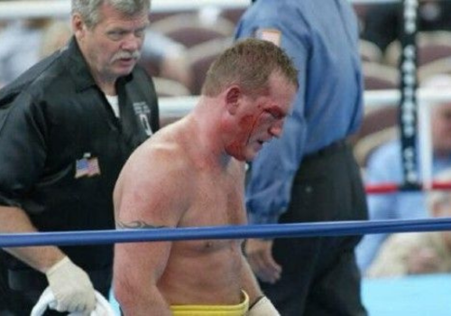 Fort Collins Elite Boxing Training|Beginner to Pro. Shane Swartz