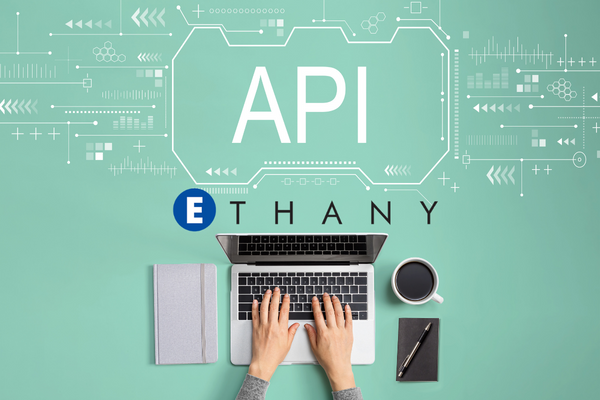 The Secrets for a Successful API