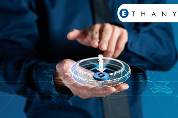 Navigating the Three D's: Discovery, Development, Deployment