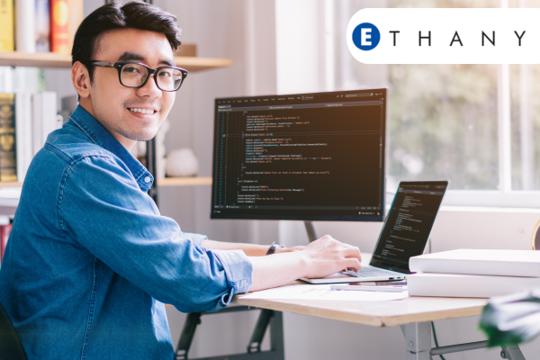 Operational Elevation: How Software Enhancements Fuel Excellence