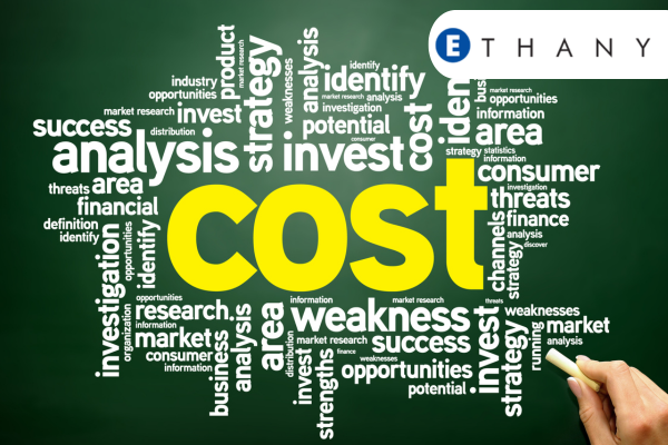 AI: The Cornerstone of Cost-Efficient Software Strategies