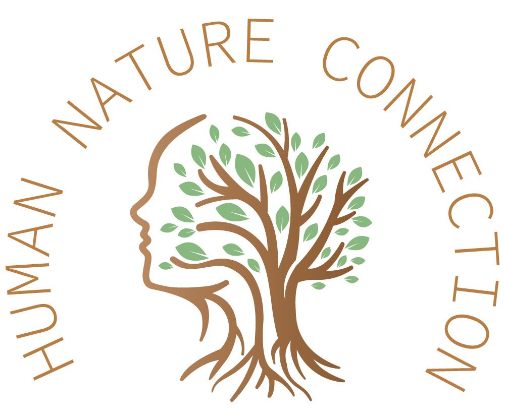 Human Nature Connection