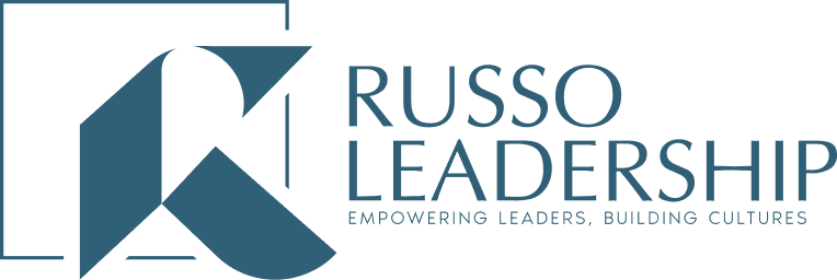 Home | Russo Leadership