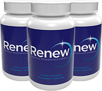 Renew™ | USA Official Website