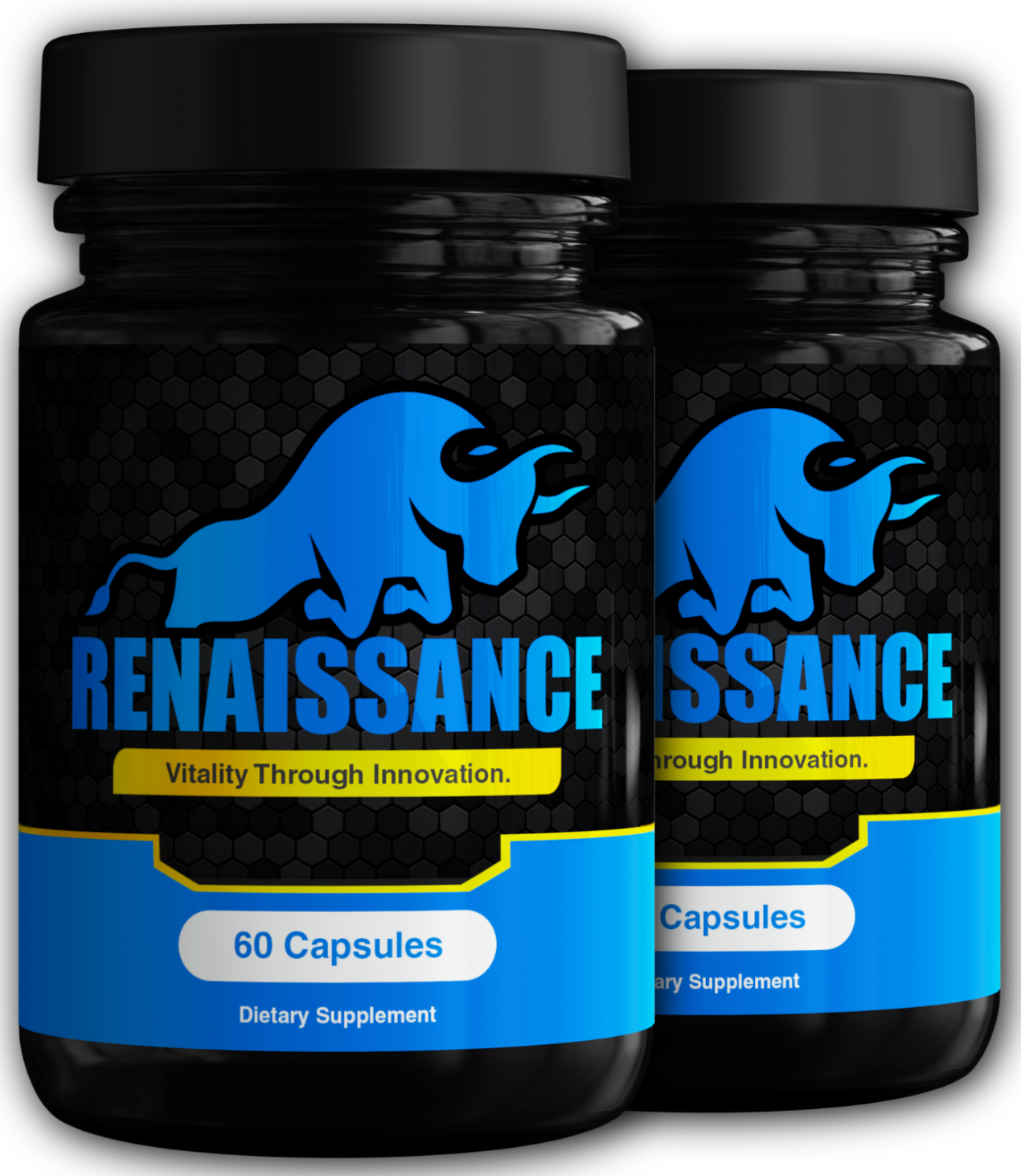 Renaissance™ USA | Official Website
