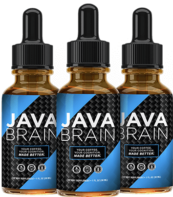 Java Brain™ USA | OFFICIAL WEBSITE