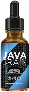 Java Brain™ | USA Official Website