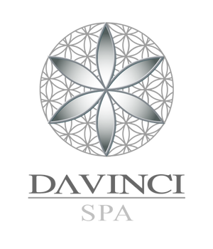 Da Vinci Spa | Legacy Balance Spas