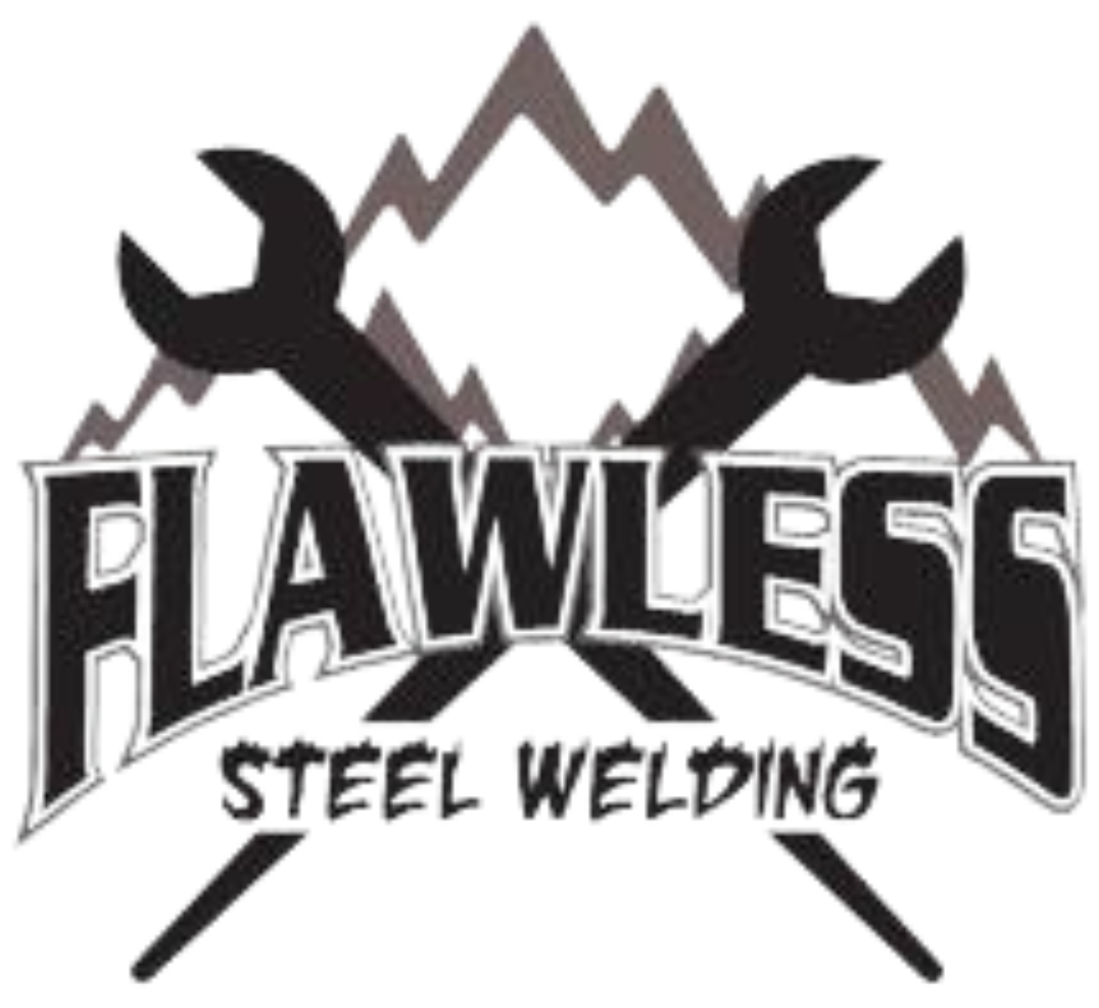 FLAWLESS STEEL WELDING | Steel Fabrication
