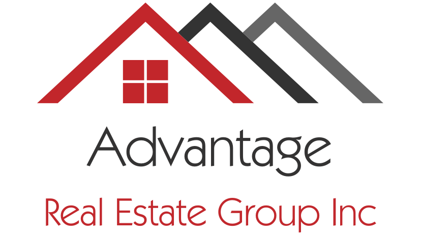 Advantage Real Estate Group