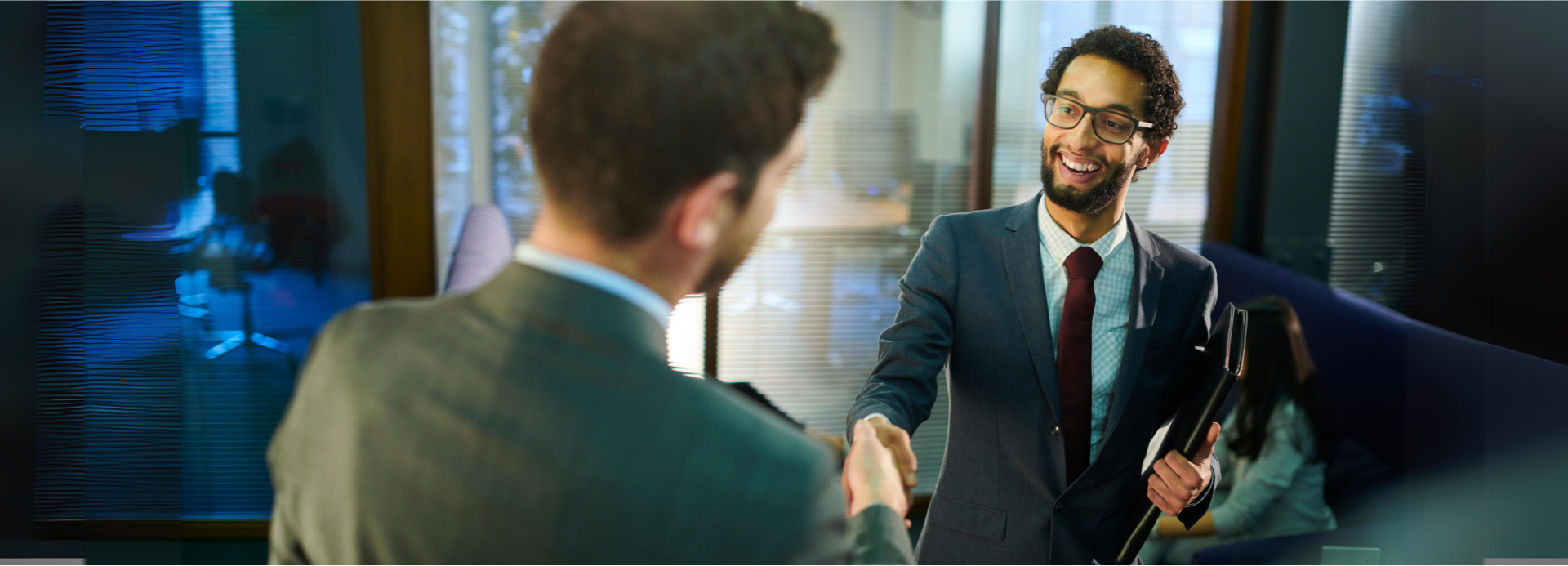 Direct Hire Solutions