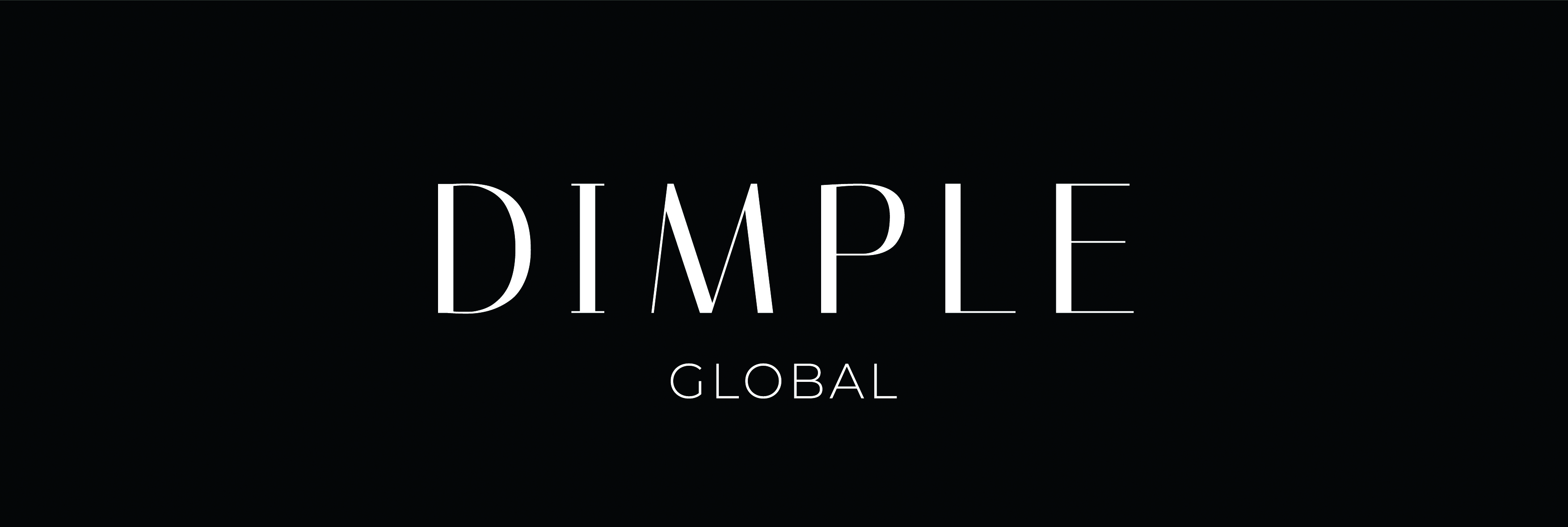 Dimple Global