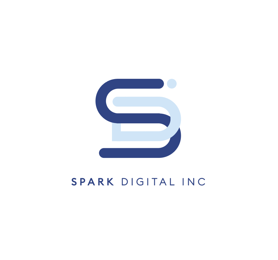 All-in-one Marketing and Business Solutions -Spark Digital