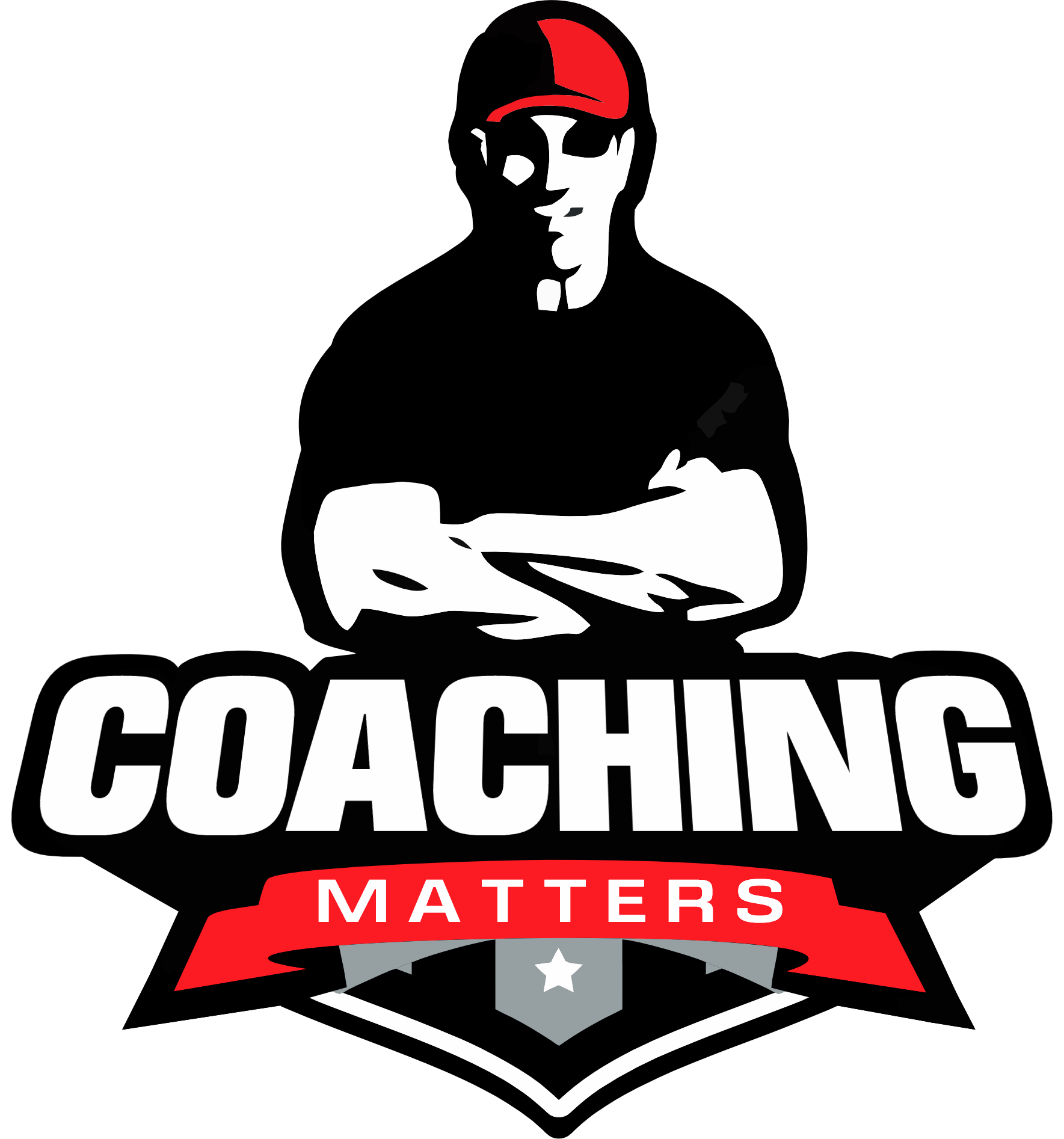 Coaching Matters Master Class