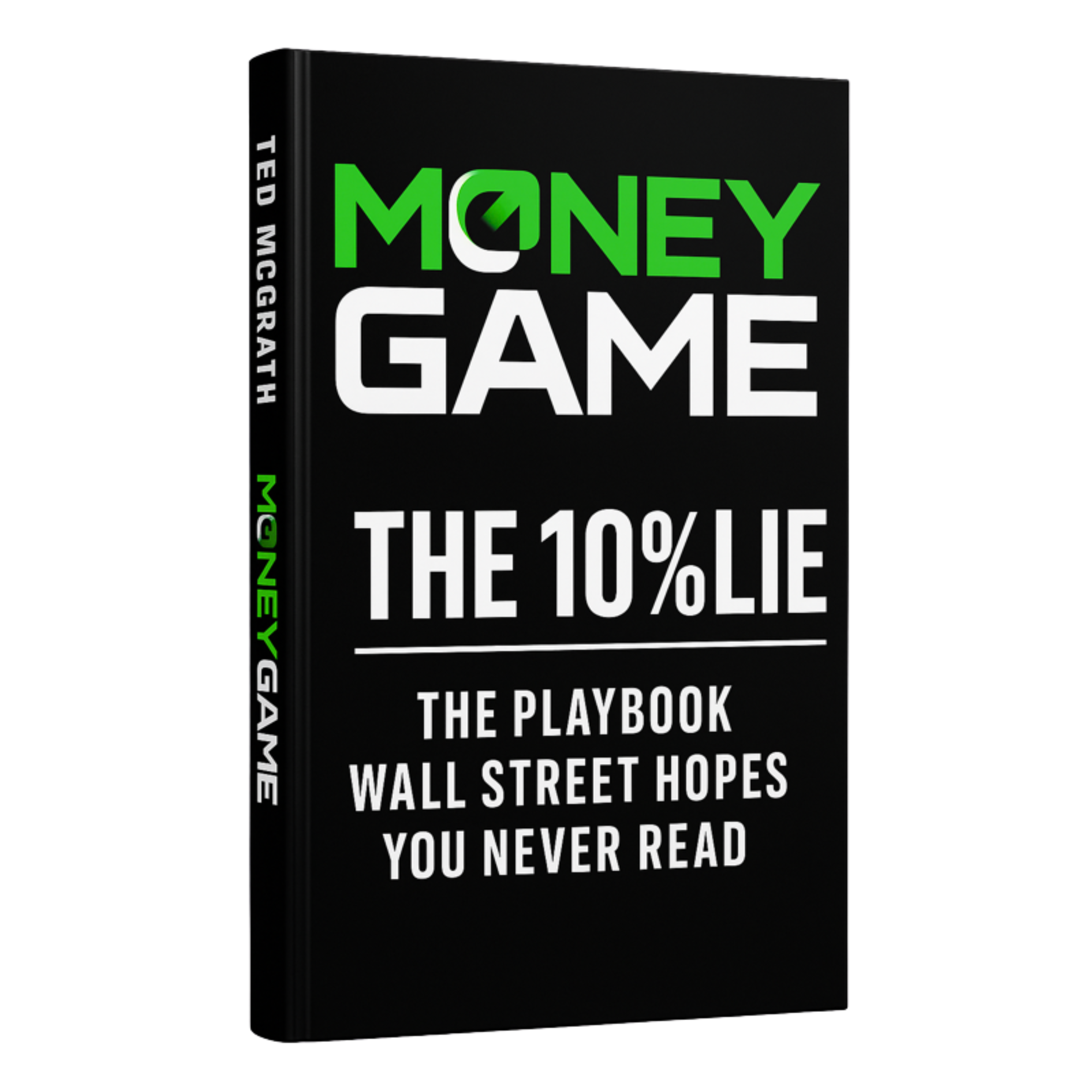 Money Game