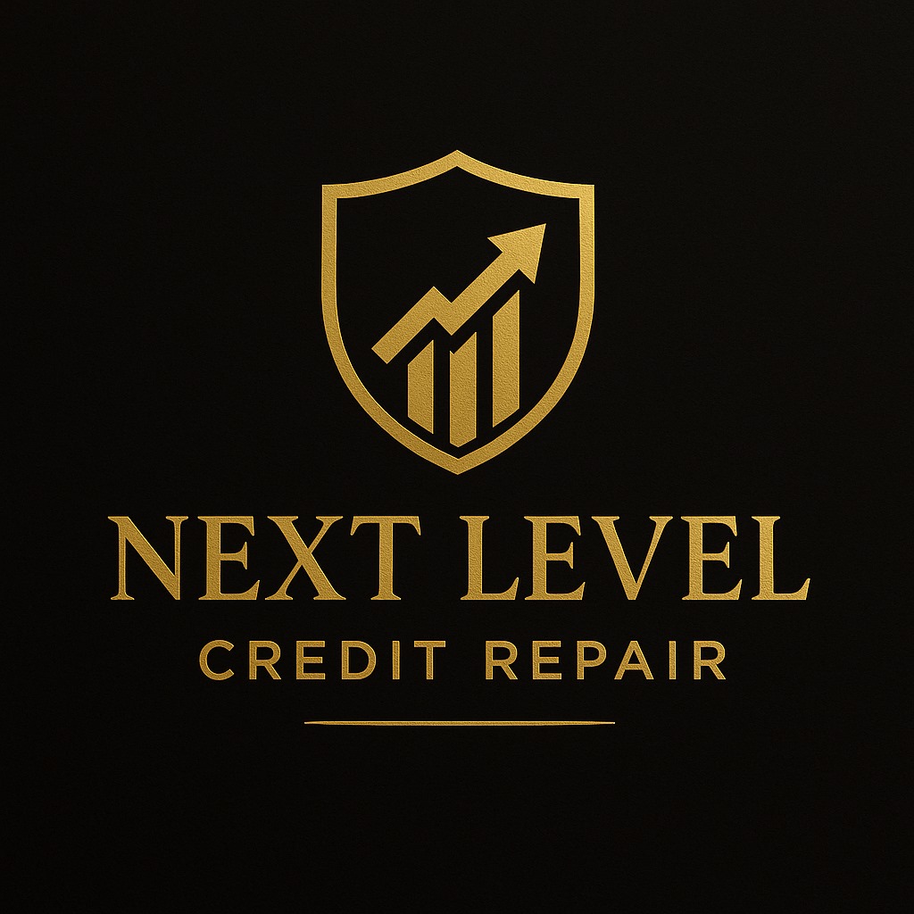 Next Level Credit Repair