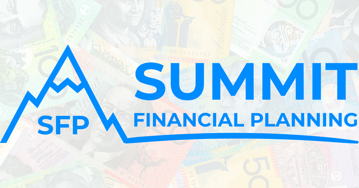 Summit Financial Planning | Expert Financial Advisors Australia