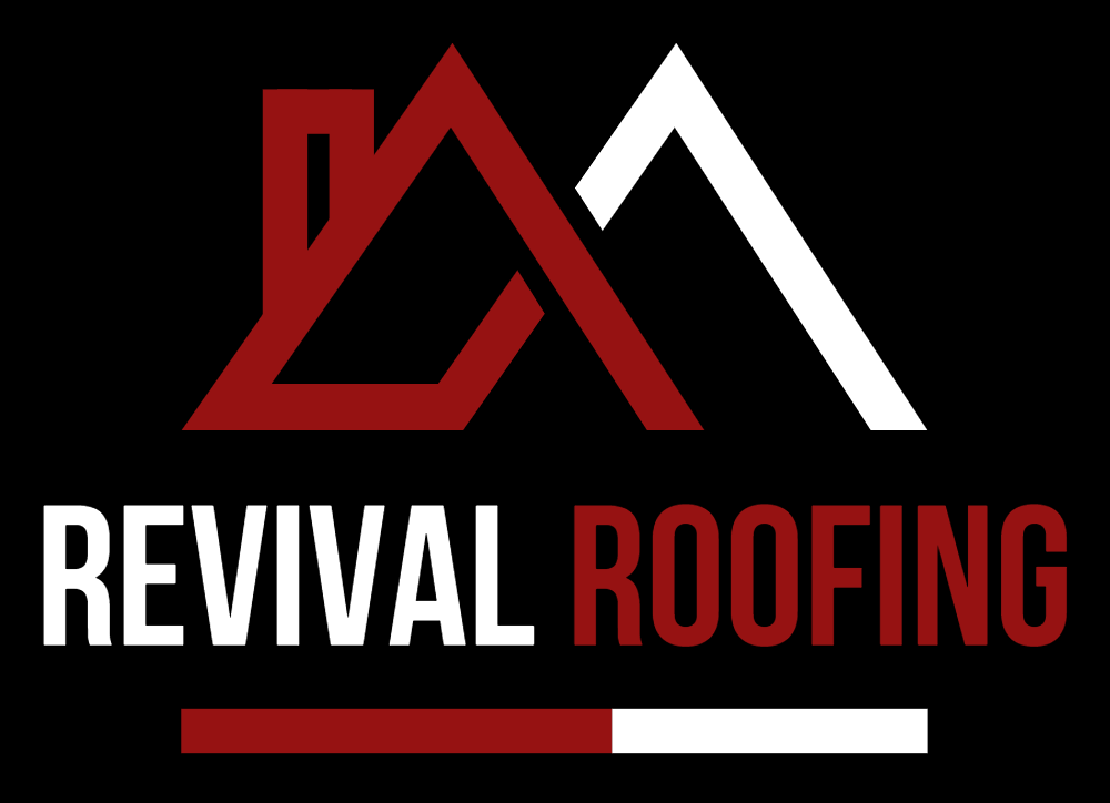 Revival Roofing: Expert Roof Repairs & Installations You Can Trust