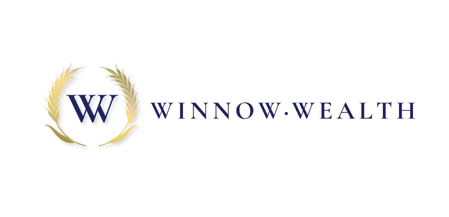 Winnow Wealth - We Help You Create Financial Efficiency