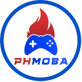 PHMOBA | Play & Get 888