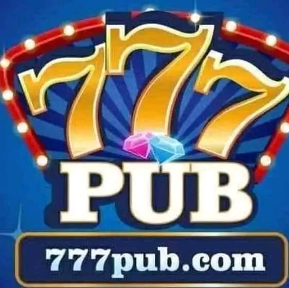 777Pub Casino | Official Site | VIP Bonus Up To ₱77,777