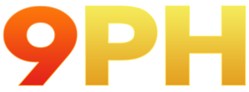 9PH Casino: Best Online Casino in the Philippines for Slots & Games