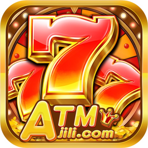 ATMJILI | Official Site | Play & Win 77,777 ATMJILI | Official Site | Play & Win 77,777