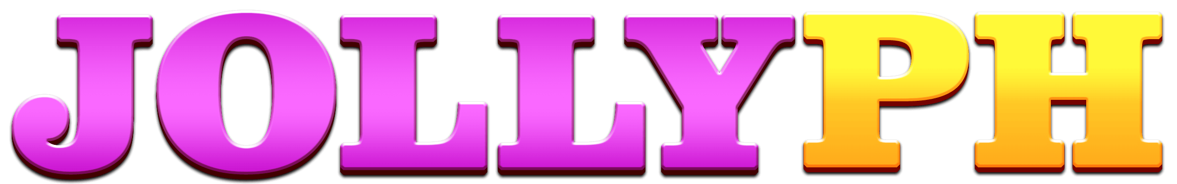 JOLLYPH | Official Site | Play & Earn ₱200