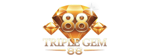 TRIPLEGEM88 | Official Site | Play & Win ₱888