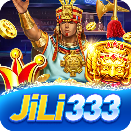 JILI333 | Official Site | Download App Get ₱77